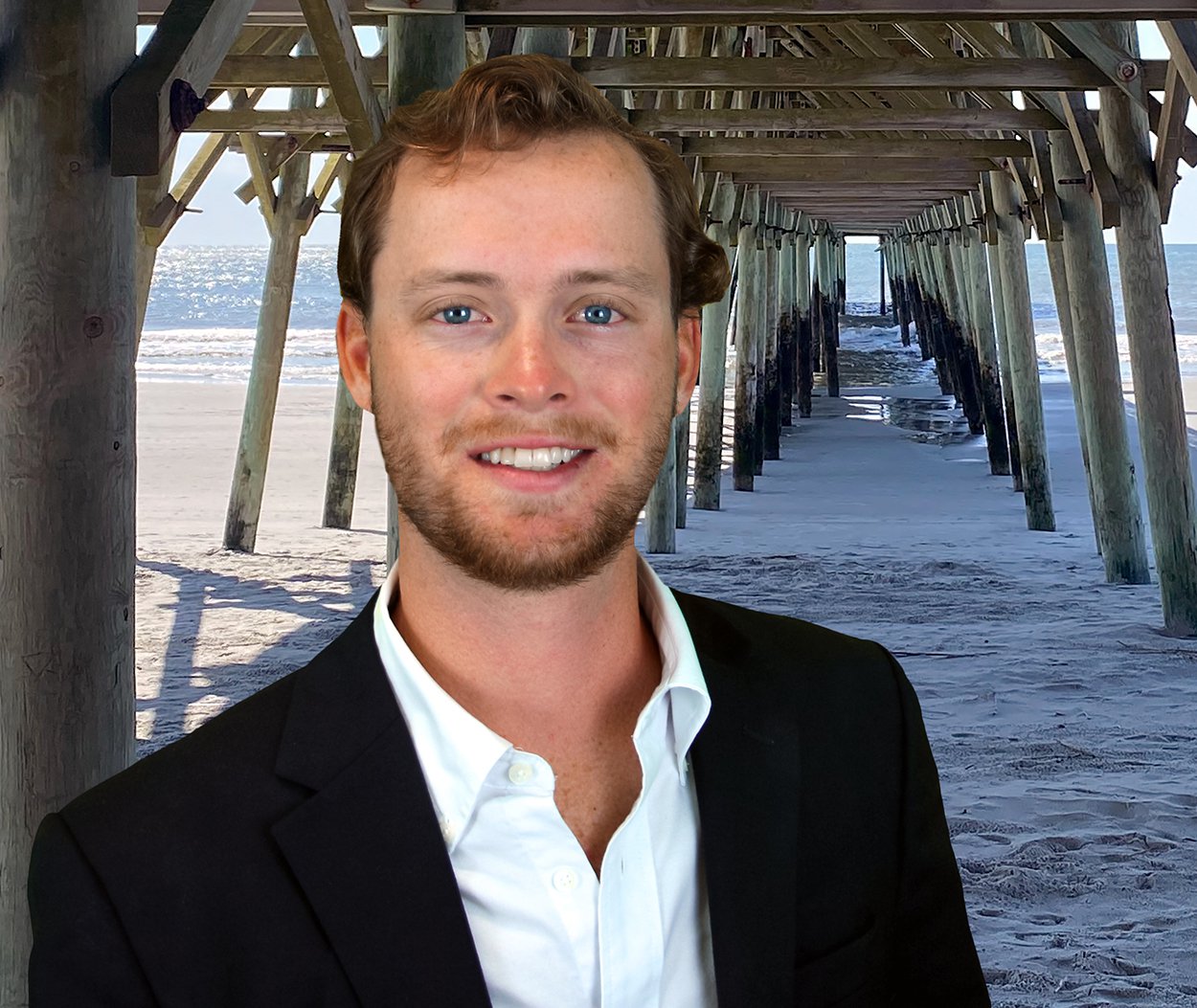 Agent https://gardencityrealty.icnd-cdn.com/images/agents/BRECKEN FOX ...